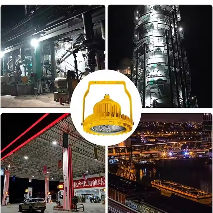 Quality All In One Solar Street Lights & Split Solar Street Light ...